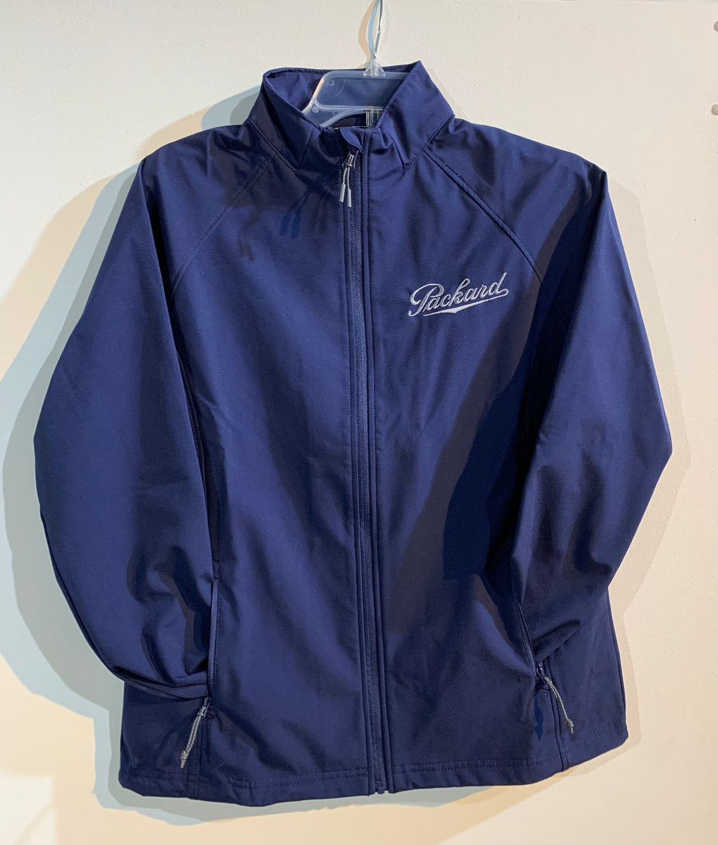 Outerwear, Hats, Caps – The National Packard Museum